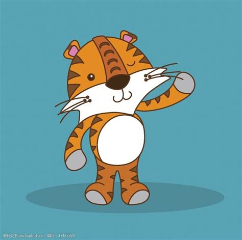 机理海报设计 第12页 图行天下素材网