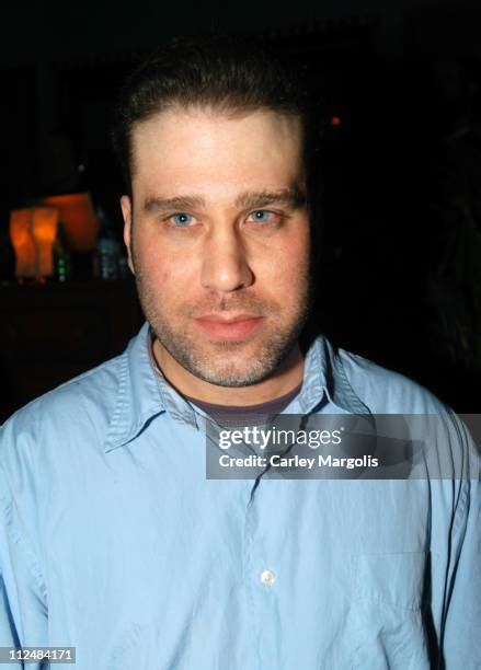 Noel Ashman Birthday Party Photos And Premium High Res Pictures Getty