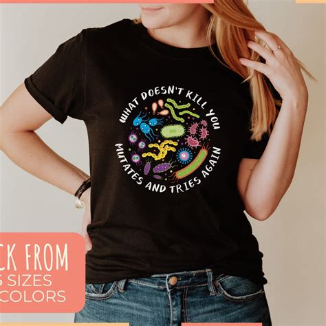 Kill Tech Shirt Etsy Uk