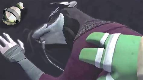 Master Splinter Tmnt 2022