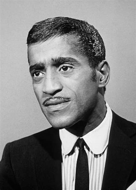 Sammy Davis Jr Biography Imdb