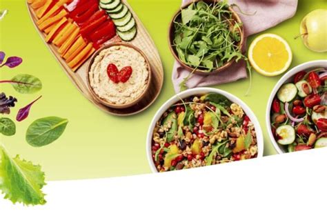 Convenience Und Feinkost Großhandel Staiger Stuttgart Foodservice Und Großhandel Staiger