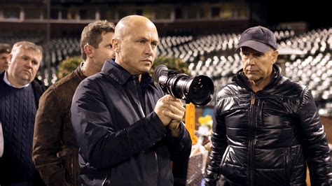 Mike Judge Reveals His True Feelings About Silicon Valley The Place