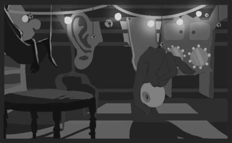 Devlog03 Environment Concept News Moddb