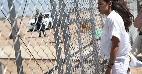 Photos Reveal Aoc Was Crying Over An Empty Parking Lot