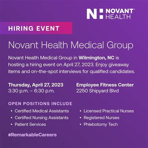 Derek Hynds Posted On Linkedin