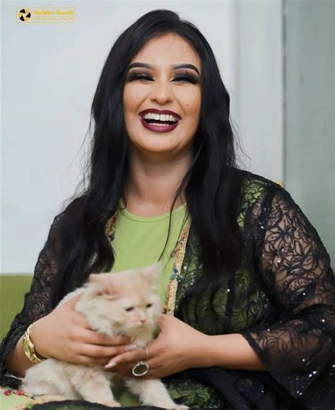 لولا فاشيون 👗💎