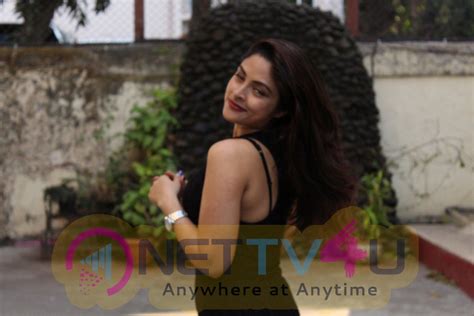 Interview With Garima Pandey Cute Photos 458023 Galleries And Hd Images