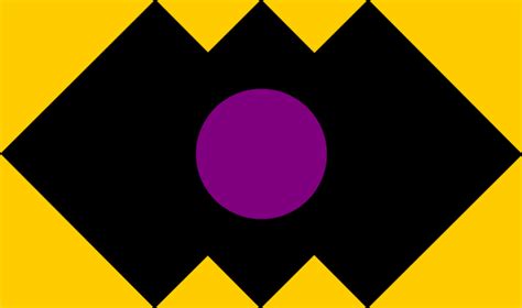 Cedon Constructed Worlds Wiki