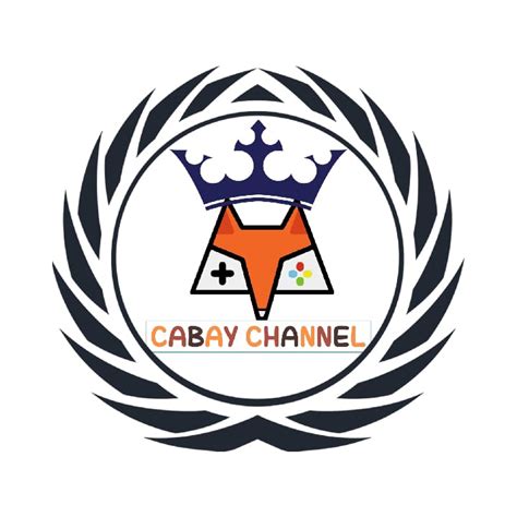 Daftar Produk Cabay Terlaris And Terlengkap Vcgamers