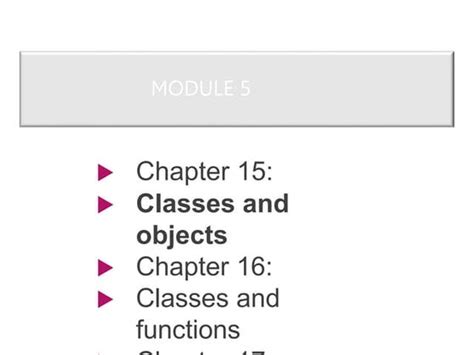 1707325642974classes Fffand Objectspptx 1707325642974classes Fffand Objectspptx