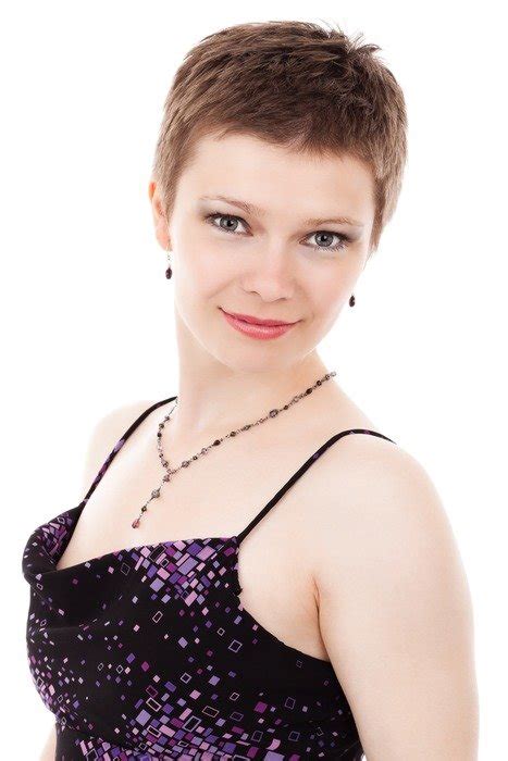 Attractive Beautiful Model Free Image Download