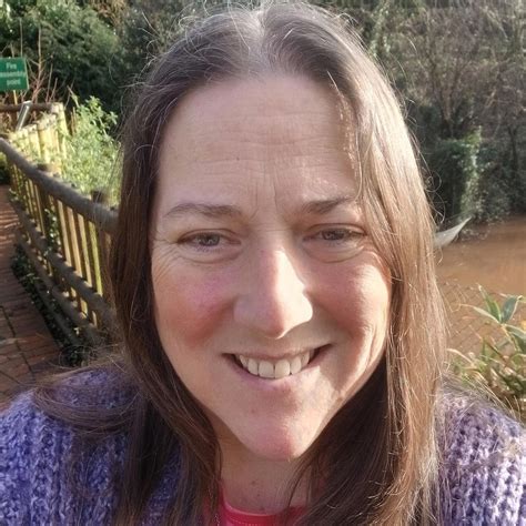 Kirsten Pullen Durrell