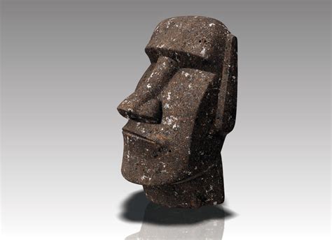 Free Cad Designs Files And 3d Models The Grabcad Community Library