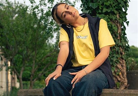 Botelli La Firma Más Urban De Donostia El Diario Vasco