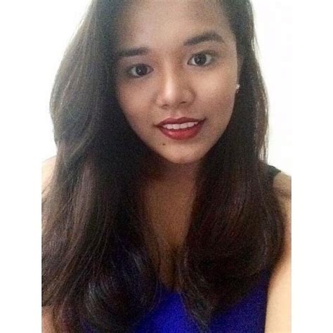 Annas Lenses Youtube