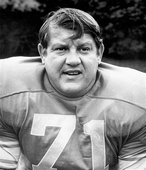 Alex Karras Alchetron The Free Social Encyclopedia