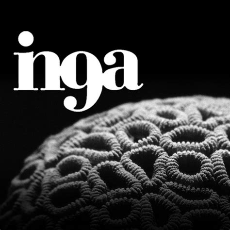 Inga Ep 2015 Inga