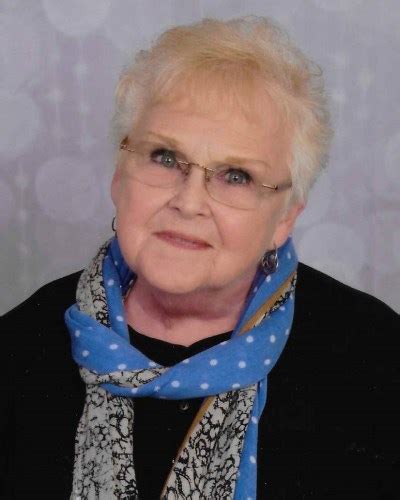 Barbara Dray Obituary 1942 2019 Aurora Il Aurora Beacon News