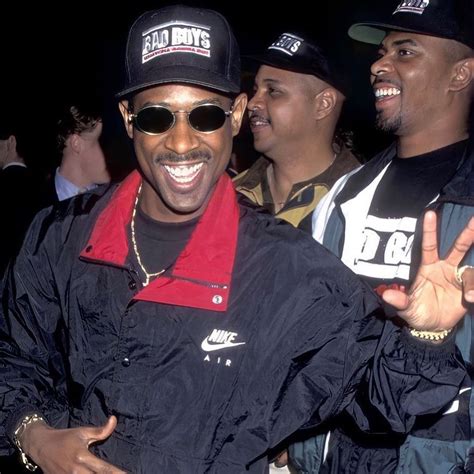 John Lawrence Martin Lawrence Father