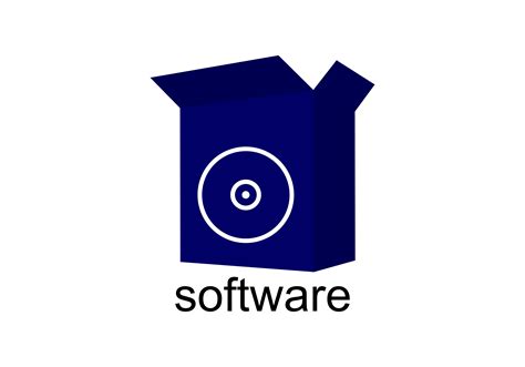 Software Logo
