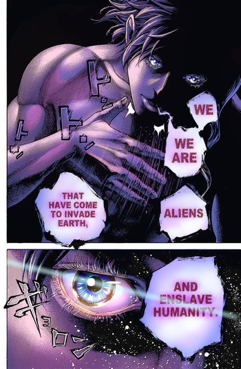 553 Best R Usogui Images On Pholder Bad Meme I Need To Get Off My Head