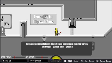 Primary Platform Games Gamingcloud