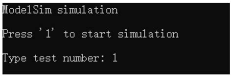 开发软件关于Modelsim入门到熟悉的踩坑和问题总结 灰信网软件开发博客聚合