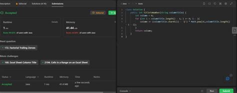 Vaibhav Shrivastava On Linkedin Leetcode 100daysofcode Almostthere