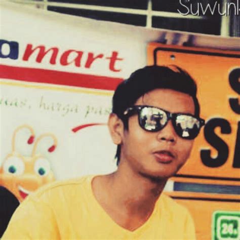 Erik Renaldi Youtube