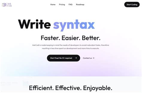 Codewp Ki Tool Informationen Und Alternativen Ki Zentrale