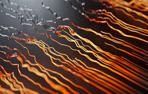 Shape Memery Alloy Material