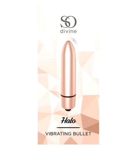 Boots Sex Toys Best Sex Toys From Boots