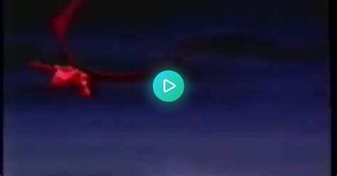 Dragonstrike 1992 Video Based Dandd Game Album On Imgur