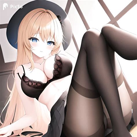 Nightcord Definitely Has Some Strange Types Image 3534347 Thisvid Tube