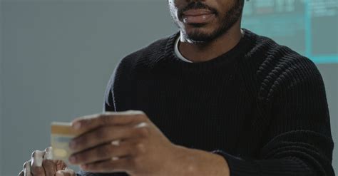 Mitigating Ransomware Attacks For Smbs With It Solutions Type B