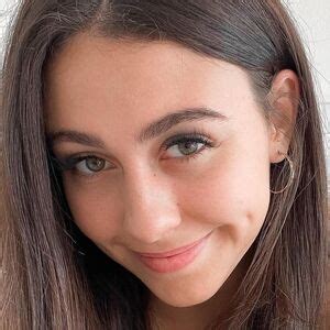 Ashley Ross Nude Photo