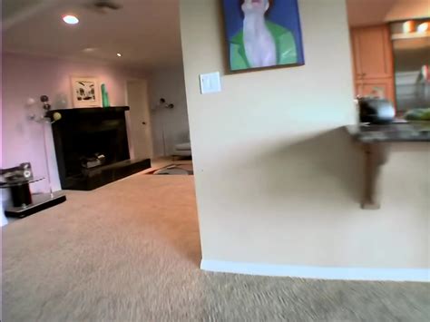 Bree Olson Pov Eporner