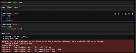 Deepak Kharodia On Linkedin 12th Techlearning Linuxworld Docker