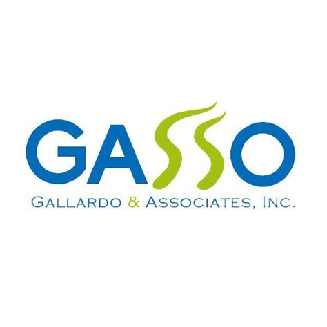 Gasso Carmona