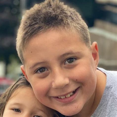 Daniel Kelly Youtube