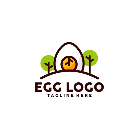 Egg Supplier Logo Images Free Download On Freepik