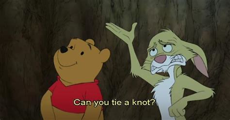 Not Knot Album On Imgur