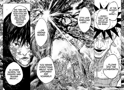 Why Is Sakurajima Colony The Worst Arc In Jujutsu Kaisen R Jujutsufolk