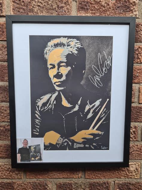 Bakerart For Sale Heres A Print Of My Original Sex