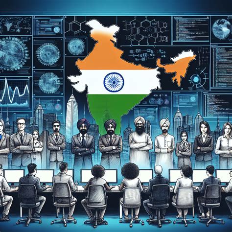 White House Urges Protection Of Cybersecurity Workforce Amid Budget Cuts Technology