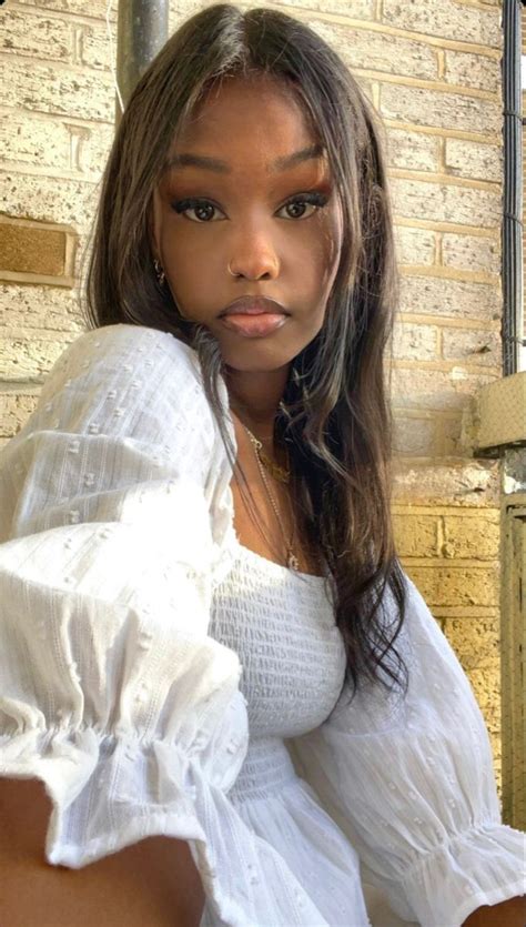 900 Brown Skin Girl Ideas In 2025 Brown Skin Girls Brown Skin