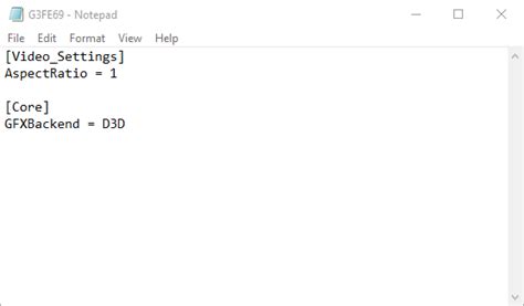 Dolphin Emulator Mac Poor Fps Nimfaonweb