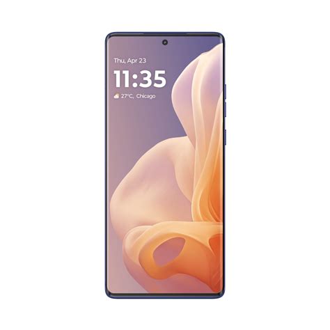 Moto G85 Shop Now Spark Business Nz