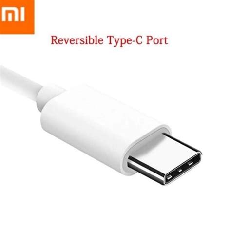 Jual XIAOMI TYPE C TO 3 5mm AUDIO CABLE ORIGINAL JACK AUDIO TYPE C XIAOMI Jakarta Barat JD